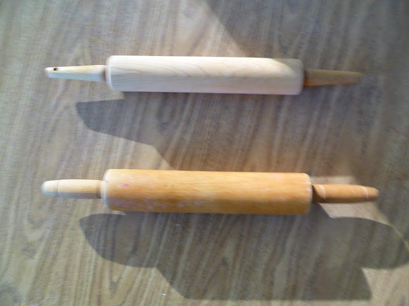 Early Childhood Education and Common Sense: Bubble wrap printmaking ...