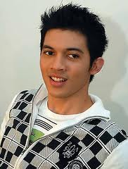 Irwansyah - JungleKey.in Image #50