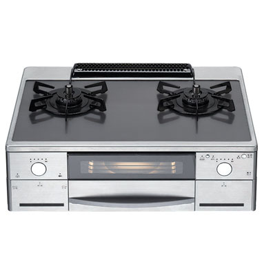 AccessJ: Living in Japan: What are LP and Toshi Gas?