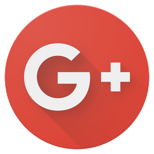 Tutorial Membuat Google+ ~ Broadband Learning Center (BLC) Surabaya