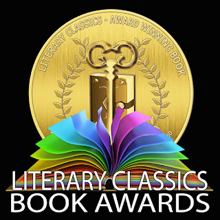 Literary Classics: 2018 Literary Classics Book Awards and Top Honors ...