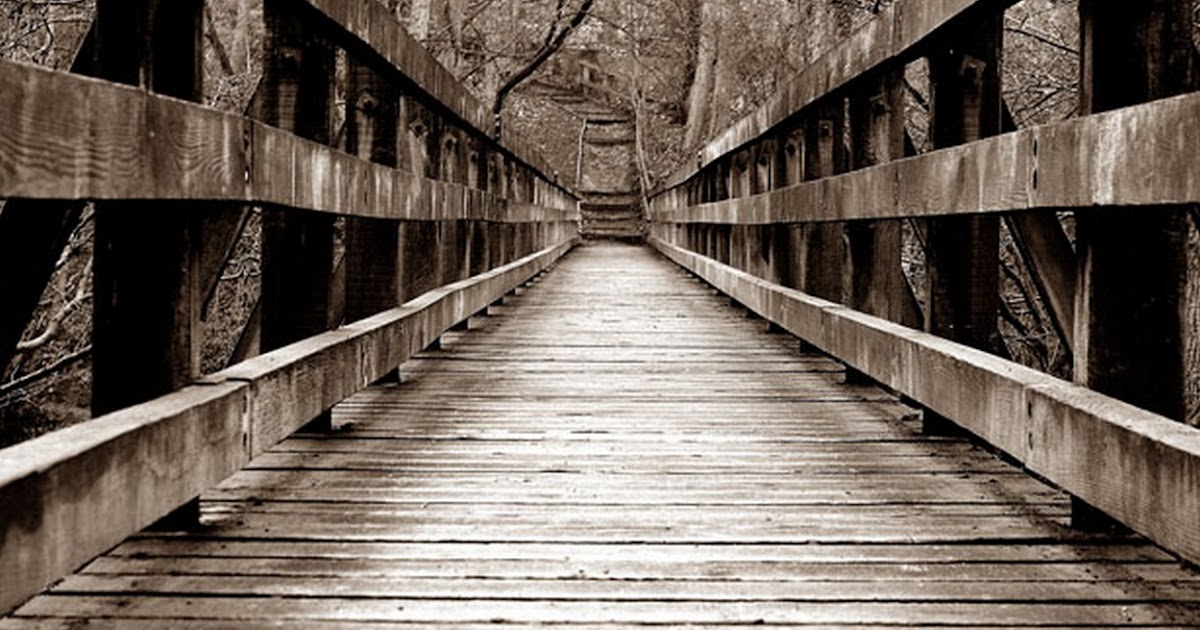 Projets ~ Kate Callahan Officiel