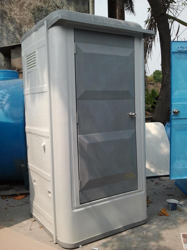 septic tank,septic tank bio,septic tank biofil: Toilet Portable