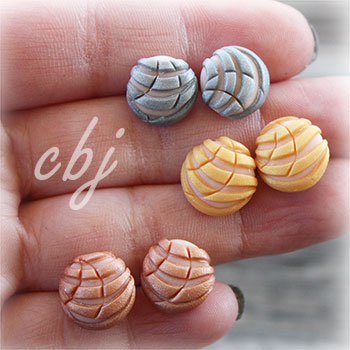 Custom Boutique Jewelry - Blog