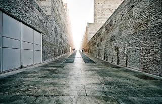 2D Design: Emphasis and Focal Point