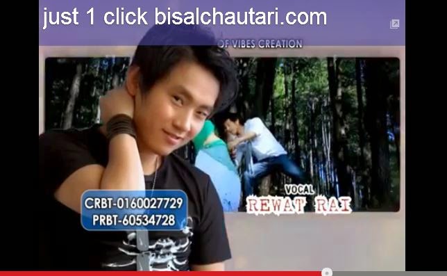 Bisalchautari.com: March 2014