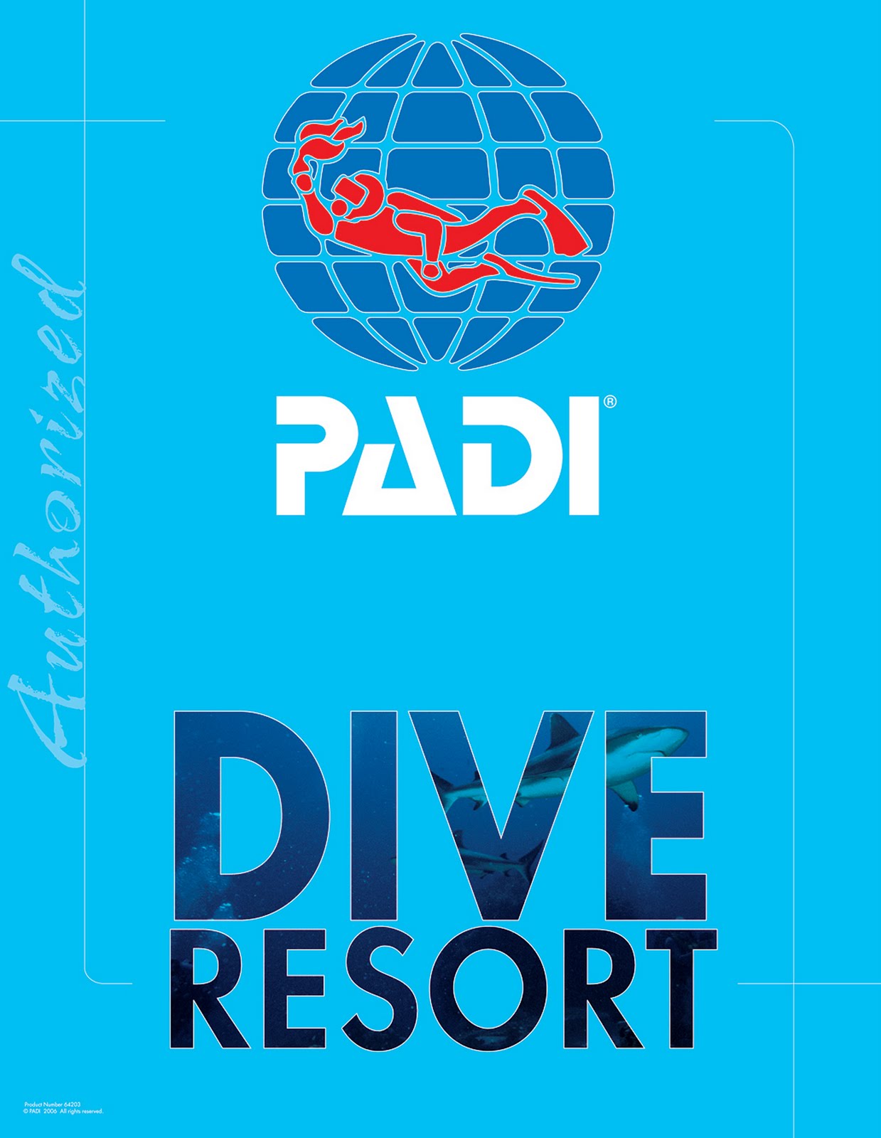 AQUABASE｜SCUBA Diving in Kuching, Malaysia: First & Only PADI Dive ...