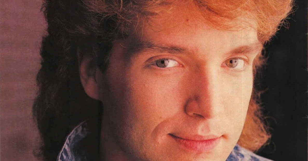 Top Of The Pop Culture 80s: Richard Marx Star Hits 1988