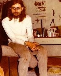 CRÉATURES et IMAGINATION : les êtres réels et les êtres imaginaires: EN ...