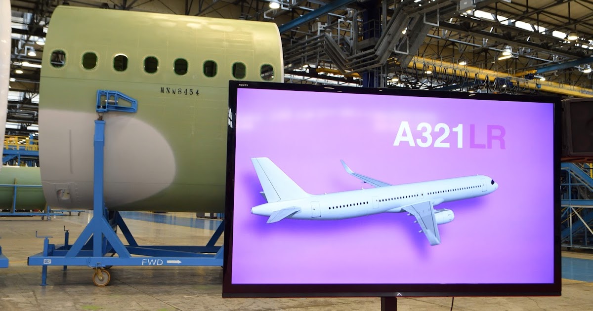 Hlcopters Magazine Blog: Leonardo: first front fuselage section for the ...