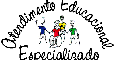 Atendimento Educacional Especializado - AEE: AEE Fechamento_Lucelia