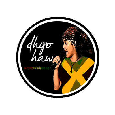 Album Kompilasi Lagu Dhyo Haw