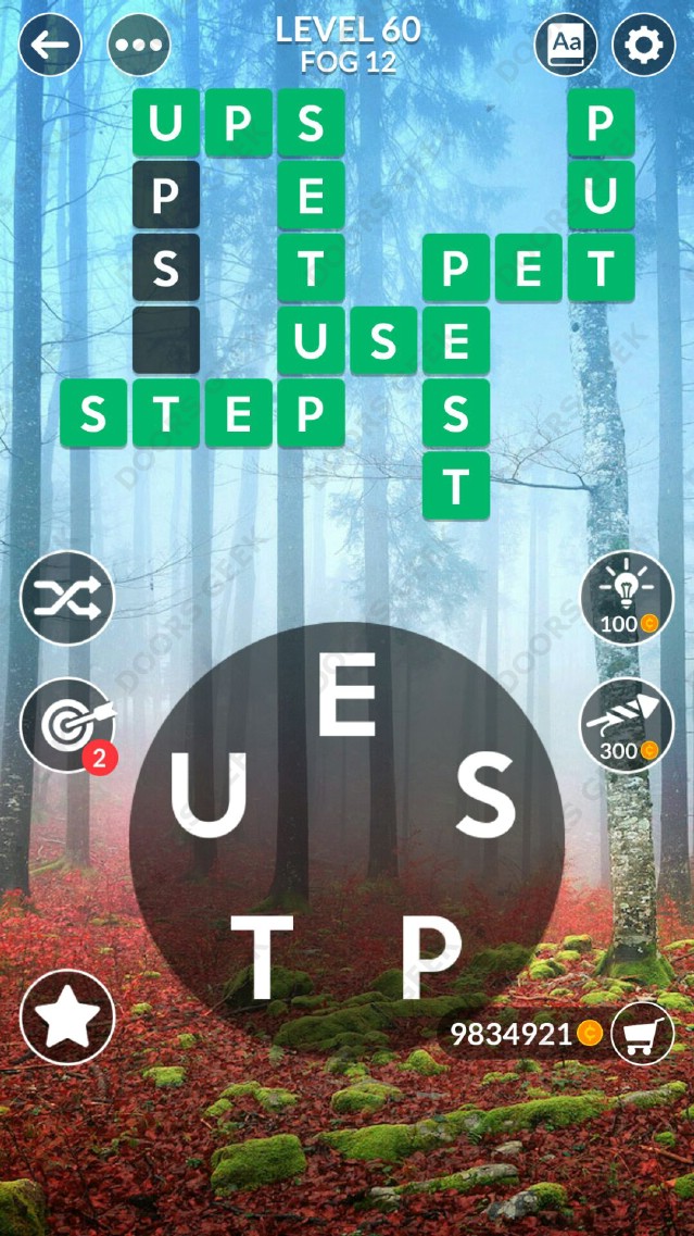 02/02/19 ~ Doors Geek