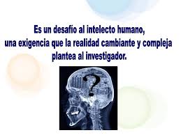 Hugo W Arostegui: El Intelecto Humano