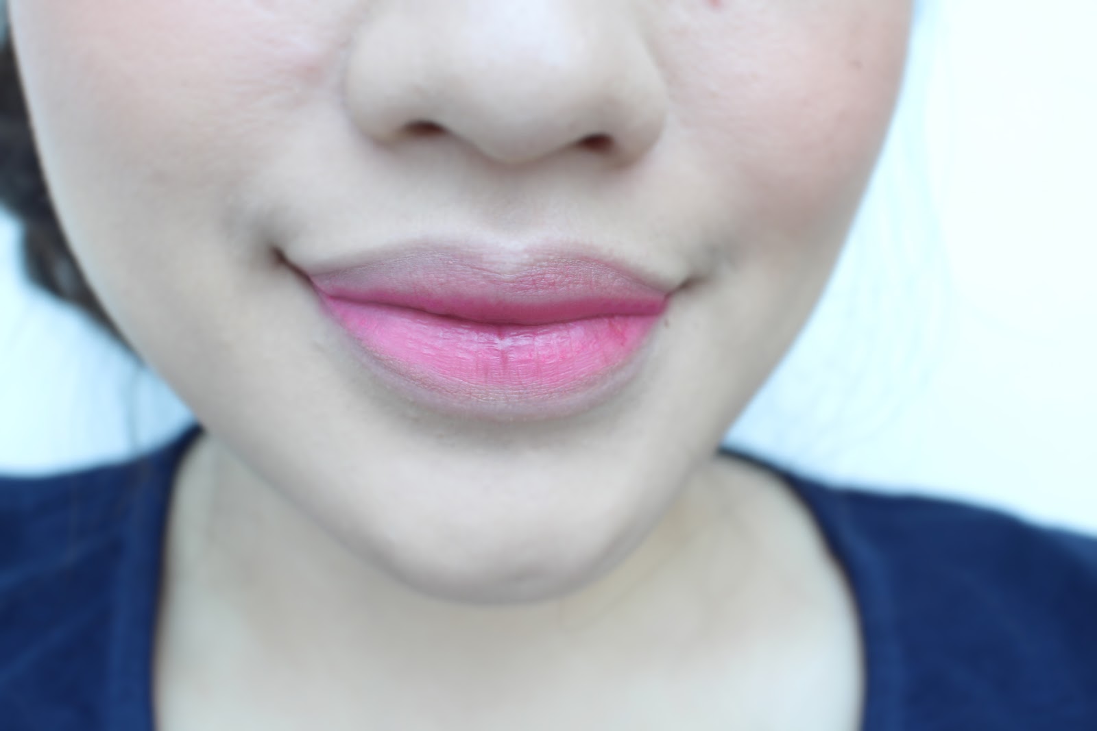 MOKO MOKO Eyes Makeup Collection - BLUSHOFF