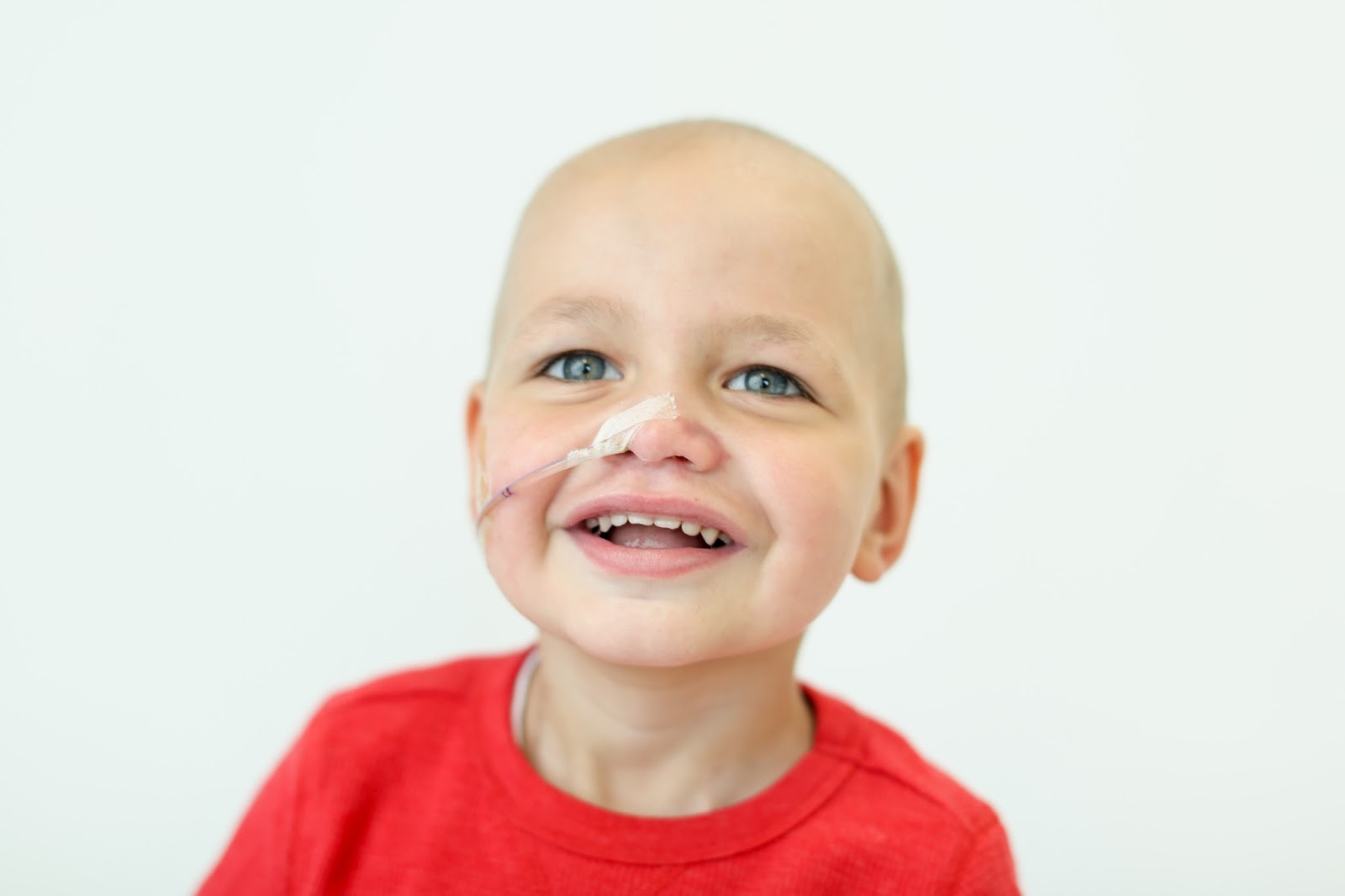 Drawing from Drew: January 2018