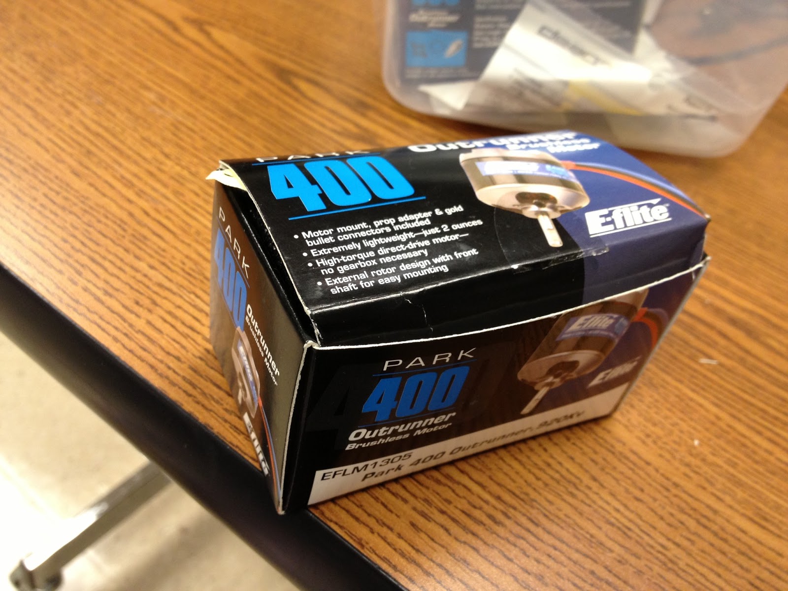 Jimmy|rigs: Hovercraft