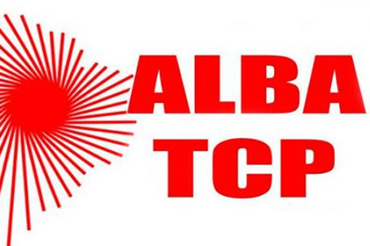 Morón, Ciudad del Gallo: Países miembros de la ALBA-TCP se reúnen en ...