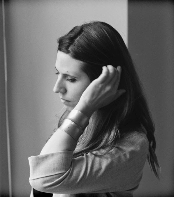 El Tino: Joni Fatora - Pilot