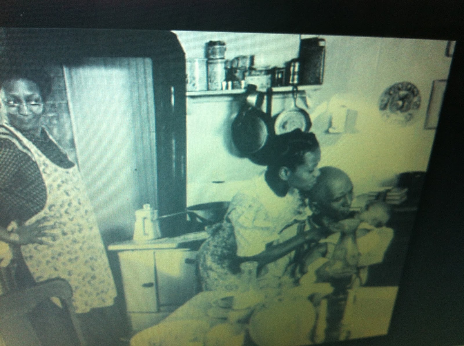 THE BLACK SOCIAL HISTORY:: BLACK SOCIAL HISTORY - AFRICAN AMERICAN ...