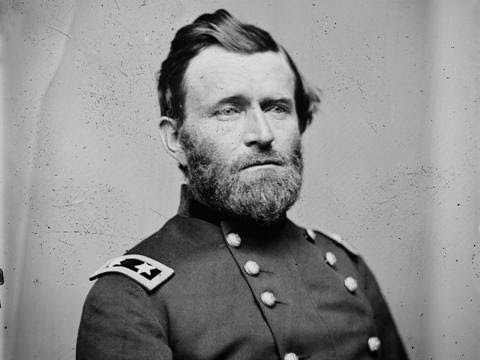 Tales from Tennessee and Beyond: The Battle of Shiloh