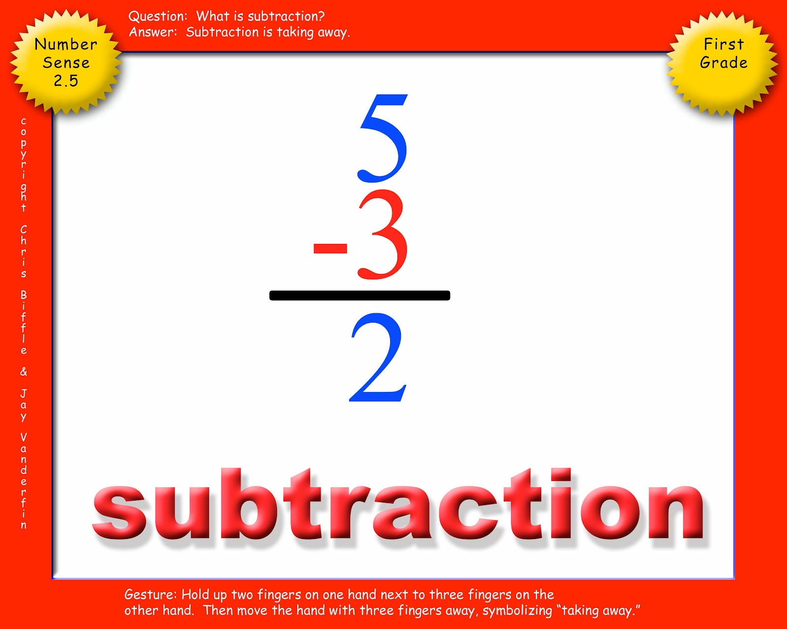 Think all night........ Teach all day: Rule #5: Keep your dear teacher ...