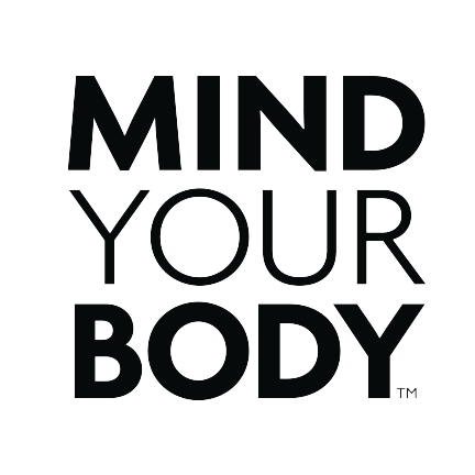 Mind Your Body : Walk This Way