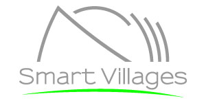 Training Institute Officer For Smart Village 2016 - Hire Me Now