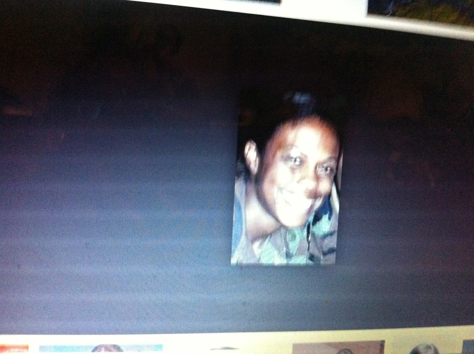 THE BLACK SOCIAL HISTORY:: BLACK SOCIAL HISTORY : AFRICAN AMERICAN ...