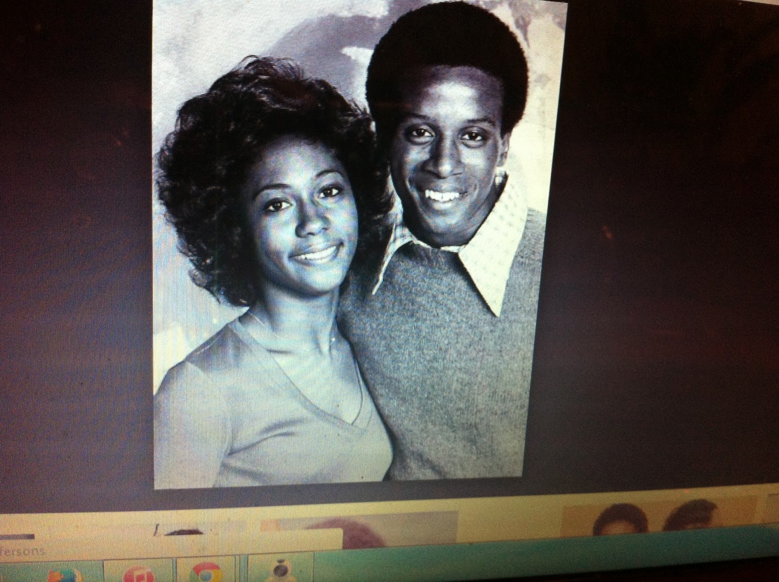 THE BLACK SOCIAL HISTORY:: BLACK SOCIAL HISTORY : AFRICAN AMERICAN ...