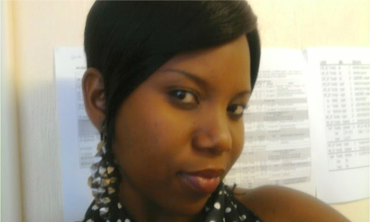 FaithSpeaksForever/ Faith's Thoughts Expressed: BEAUTIFUL, BLESSED AND ...