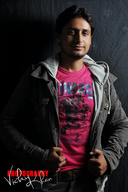 Muhammad Mobeen Ahmed Mughal A Complete Photo Collection Pakistan Six Hits