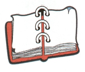 Types of Flight Log Books and Contents - AME Guide