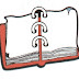 Types of Flight Log Books and Contents - AME Guide
