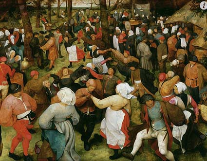 Hidden Tableaux 9 - 1001 JUEGOS