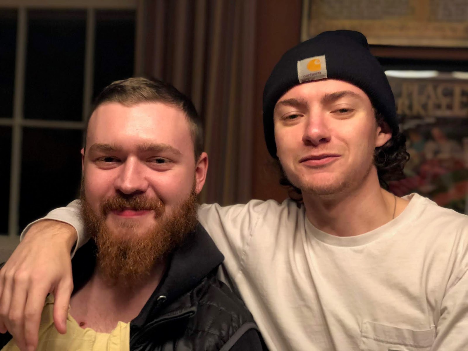 dave goodlett's blog