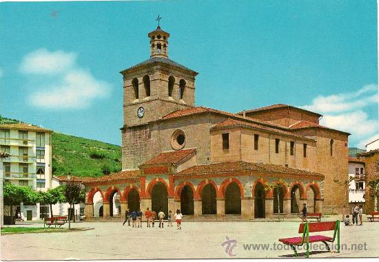 Rondalla Armonía de Pamplona: "LA PASTORELA" EN HUARTE, UN ...