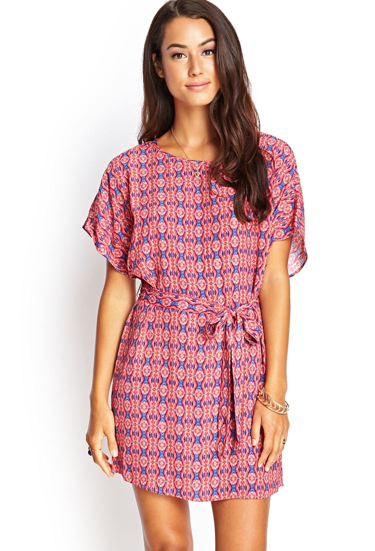 Fabulosos vestidos cortos casuales para la mujer de hoy | Vestidos de ...