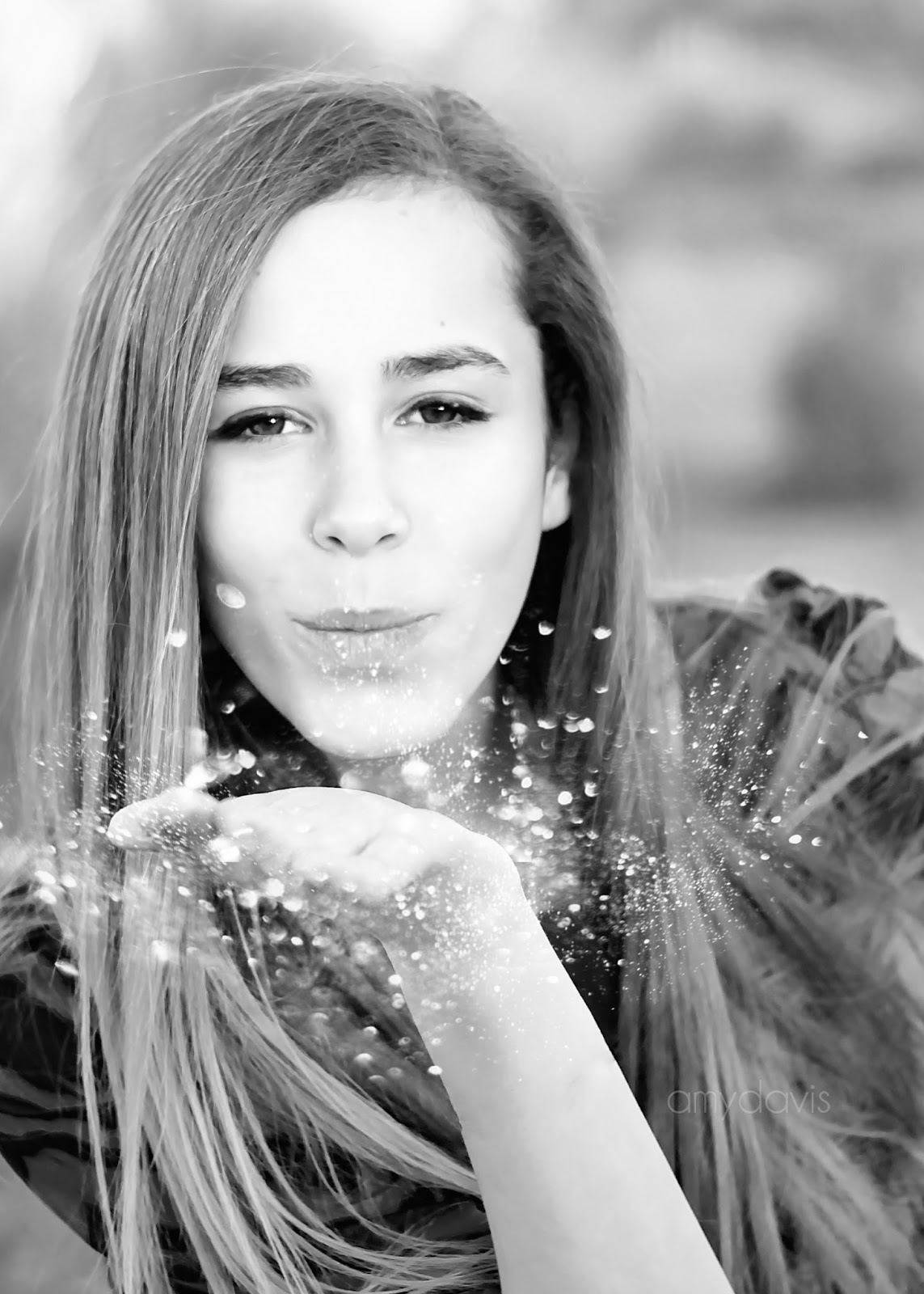 Amy Davis Photography