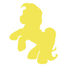 MLP G3 Ponies by Characteristics | MLP Merch