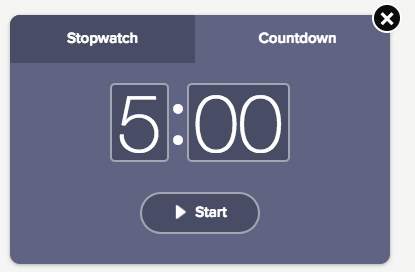 Learn Lead Grow: Ramp Up for 2018-19 with Class Dojo's Toolkit