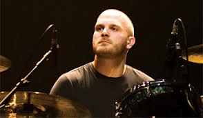 Sejarah Berdirinya Coldplay,Biodata personil,dan Kumpulan Album - RvP ...