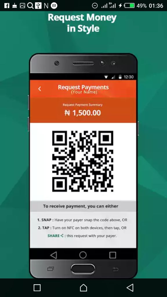 Remita Mobile App download - How to install it for Android | Tablet ...