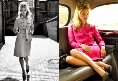 CATANDUVA FASHION: Fashion History - Brigitte Bardot é inspiração para ...