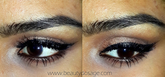 Get the look: Selena Gomez slow down music video makeup (Step by step ...