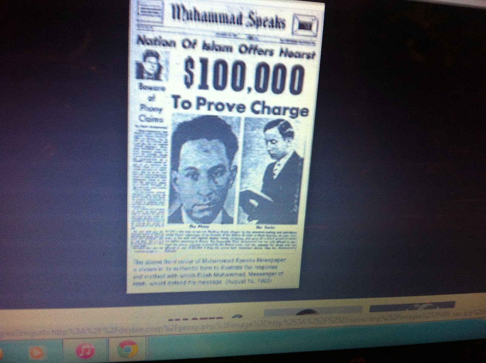 THE BLACK SOCIAL HISTORY:: BLACK SOCIAL HISTORY : AFRICAN AMERICAN ...