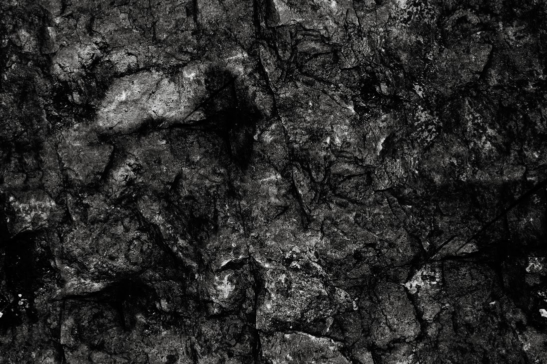 Free Seamless Textures for Computer Graphics: River Stone Seamless Texture