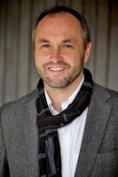 Quick Book Reviews: “Let the Great World Spin” by Colum McCann – The ...