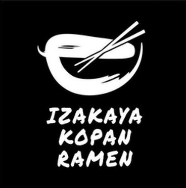 The TTABlog ® : WYHA? IZAKAYA KOPAN RAMEN & Design Confusable with ...