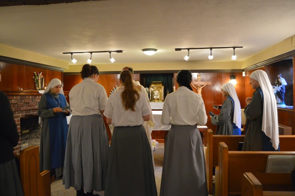 The Cross of Matará